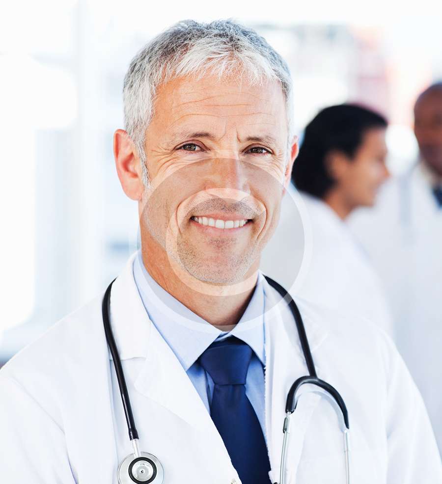 Dr. Steven Phillips – Tiradentes