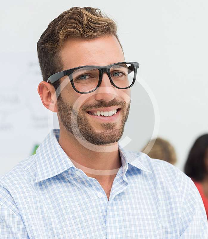 Dr. Daniel Jones – Tiradentes