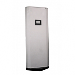 Biombo Curvo 1800x800x1 E 2mm Com Visor – Tiradentes Saúde