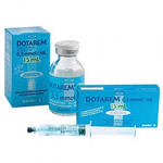 Dotarem® – Tiradentes Saúde