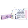 Lipiodol®UF – Tiradentes Saúde