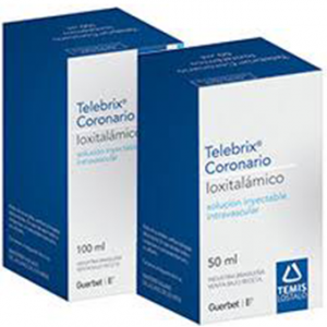 Telebrix® – Tiradentes Saúde