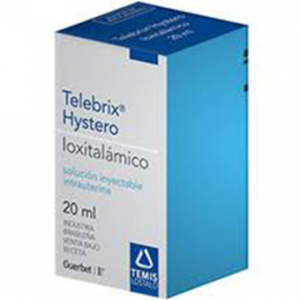 Telebrix® – Tiradentes Saúde